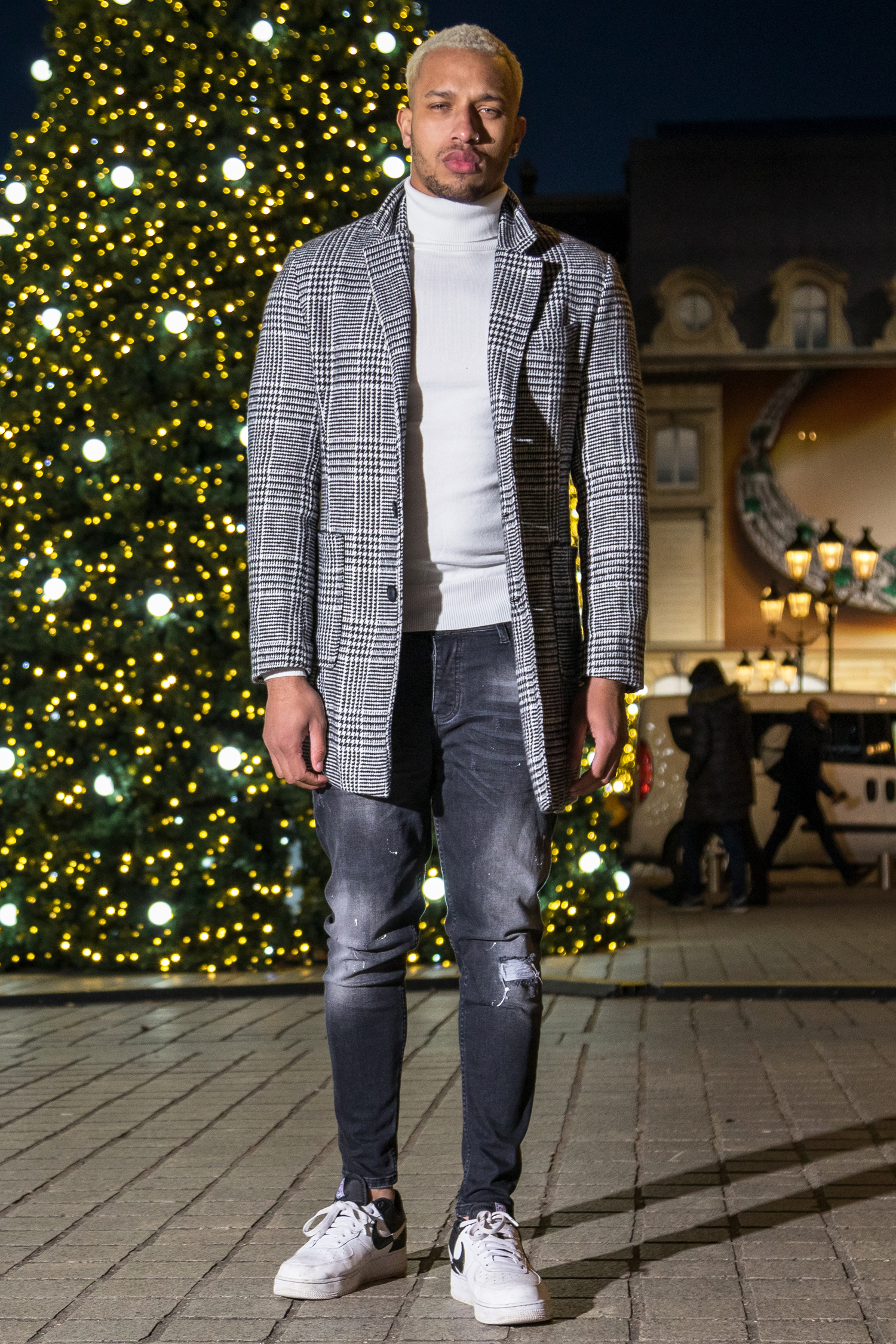 Home - Delaveine Paris