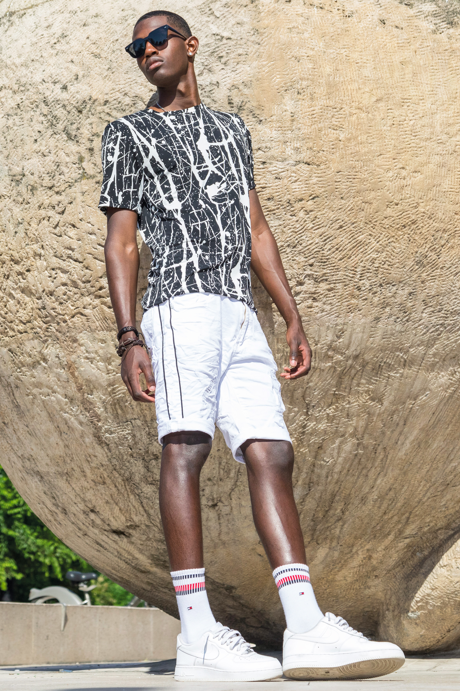 Home - Delaveine Paris